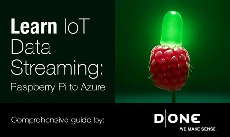 Stepan Gaponiuk On Linkedin Iot Raspberrypi Azure Doneai