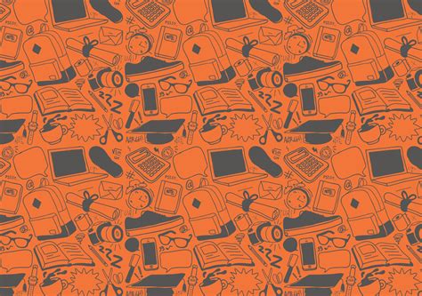 Nyk Tdg Maritime Academy Information Tuition Fee And Courses