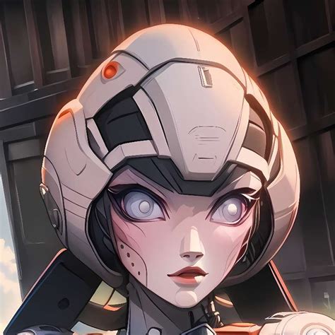 chat with arcee enjoy free ai character voice chat talkie ai