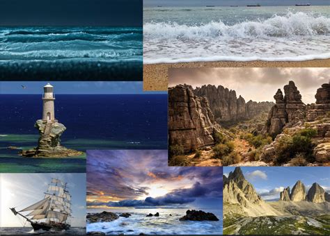 Giulia Amato Sailing Ship