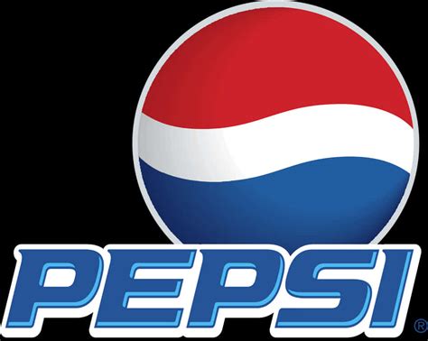 100 Pepsi Logo Png Images