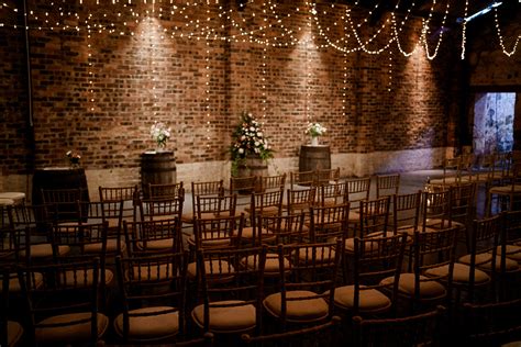 Kinkell Byre Wedding Photography Barry Robb Photography