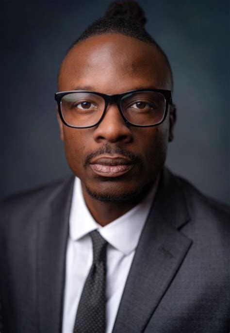 Meet Our Miami Fellows Powered By The Miami Foundation