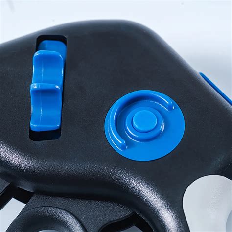 Surgical Instrument Small Jaw Ligasure Buy Animal Healthcare