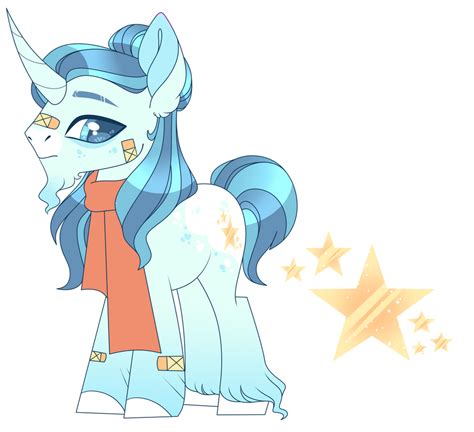 Mlp Custom Commission 121 By Lilywolfpie On Deviantart