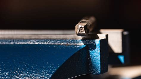 About — Bell Bassoons