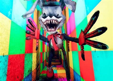 Finding Frankie El Videojuego Que Tiene Al Parkour Como Protagonista