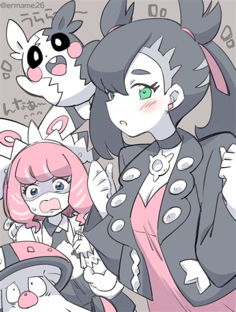 えろ豆 ｜eromameさんの人気ツイート（古い順） ついふぁん！