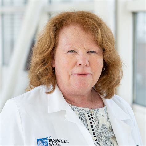 Eileen Purcell Rn Ms Fnp Bc Acnp Bc Roswell Park Comprehensive