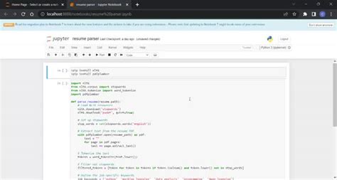 Charita Gottipati On Linkedin Bharatintern Bharatintern