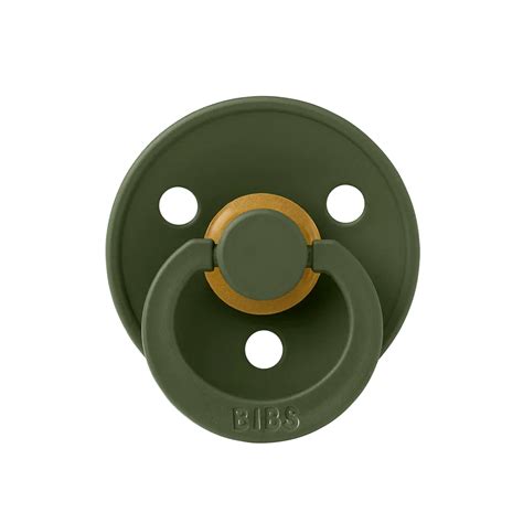 Bibs Pacifiers Collection Safe And Stylish Designs