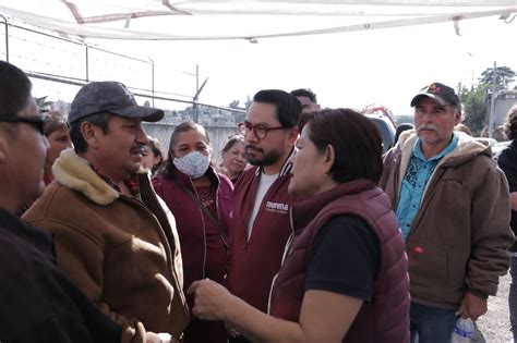 Daniel Serrano Palacios