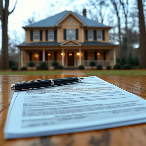 Microsoft Word Mortgage Loan Disclosure Statement Made Simple