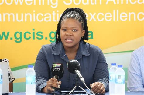 Presidency Lauds Success Of Pyei In Creating Job Opportunities For Youth