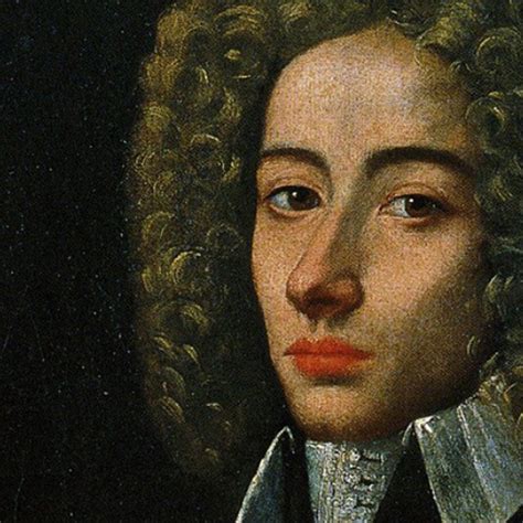 Pergolesi Sinfonia For Double Bass And Piano Ed Kohn Double Bass