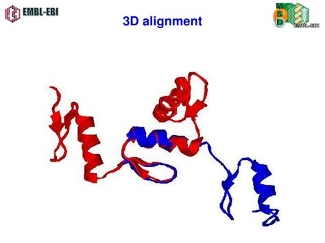 ppt extracting and exploiting structural patterns in proteins
