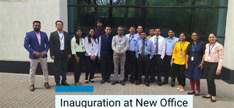 Ranu Deshmukh Posted On Linkedin