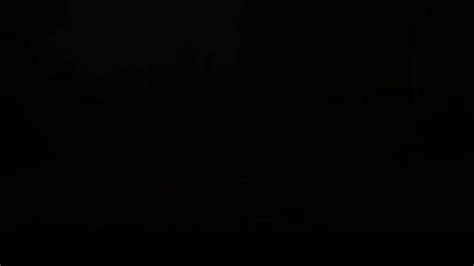 [video] Michael Anyebe On Linkedin Docuseries