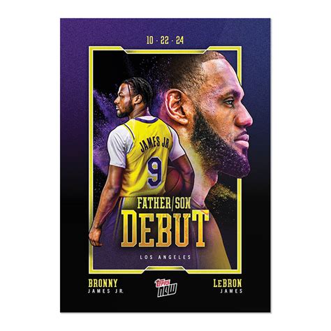 Lebron James 2024 Lebron James Talks Team Usa Basketball Ahead Of 2024