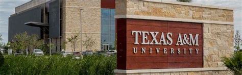 Understanding Teex Cooperative Learning Centers Clcs And Their Benefits Apexis Risk