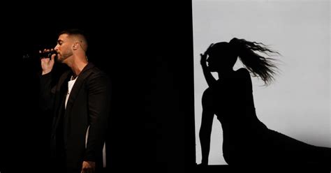 St Pedro María Peláe Jorge González Y Almácor A La Final De