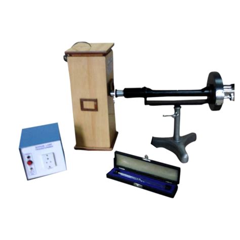 Order Code 23246934 172