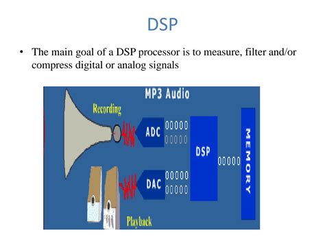 Solution Unit 5 Arm Omap And Cortex Ppt Studypool