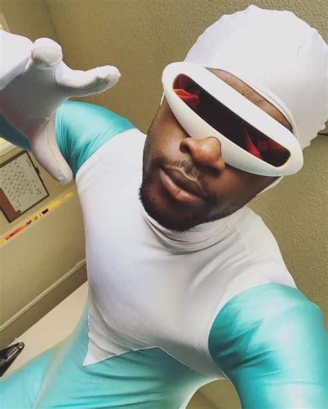 Frozone Glasses
