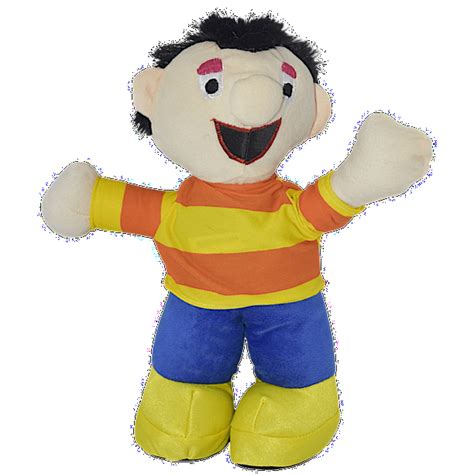 MuÑeco De Peluche Beto De Bely Y Beto Bodega Aurrera En Línea