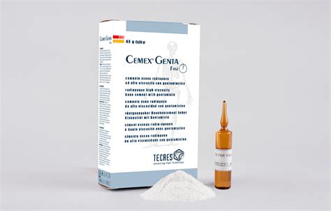 آشنایی با موارد مصرف جنتامایسین