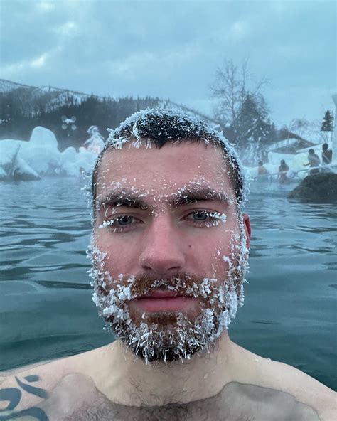 Liam Layson Liam Layson • Instagram Photos And Videos