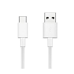 Huawei Usb Cable Type C Westore