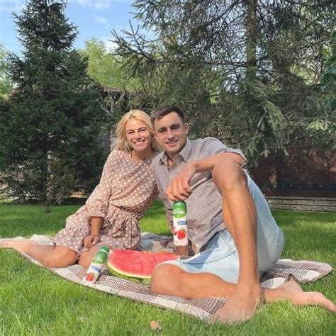 Yuliya Levchenko Feet