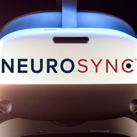 Home Neurosync