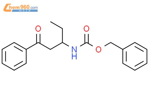 320590 28 1carbamic Acid 1 Ethyl 3 Oxo 3 Phenylpropyl