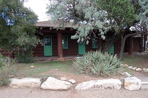 Categorybuckey Oneill Cabin Wikimedia Commons
