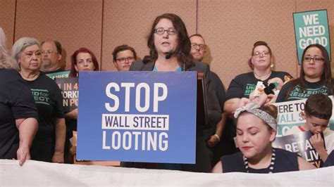 Stripped For Parts American Journalism On The Brink Dane S Claussen Ph D Mba