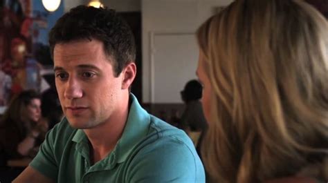 Pictures Of Toby Meuli