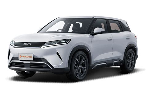 Byd Atto 2 Price 2026 In Malaysia Latest Variants Specsandimages