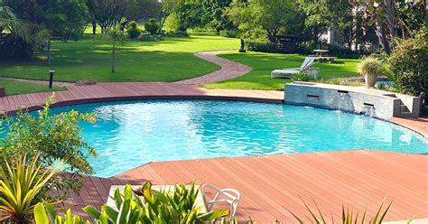 Equipotential Bonding Explained For Nz Industry