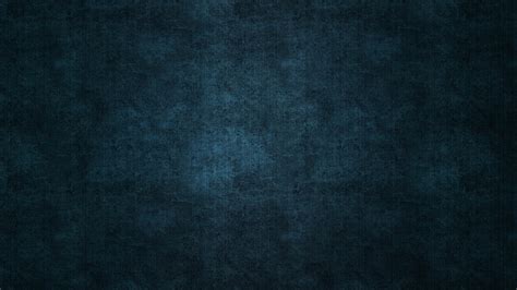 黑色的 天空 气氛 午夜 Full Hd Hdtv 1080p 169 壁纸，1920x1080 贴图 图片，桌面背景和图片。