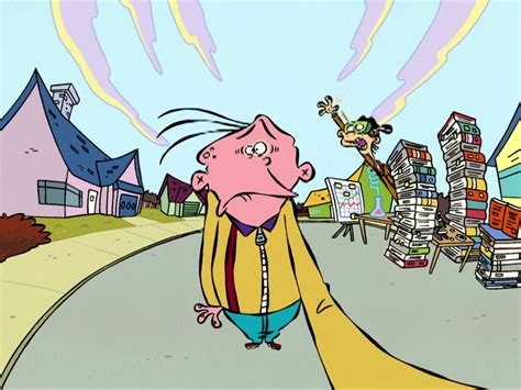 Ed Edd N Eddy Season 5 Image Fancaps Ed Edd N Eddy Season 5 Image Fancaps