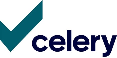 Celery Secures 625m Automate Financial Controls With Ai