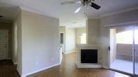 Torreyana Apartment Homes 5155 S Torrey Pines Dr Las Vegas Nv 89118