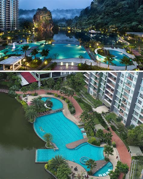 Spa 100mm Thick Acrylic Swimming Pool Wall Pool Plexiglass Sheets For