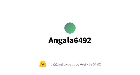 Angala6492 Angala Benzon