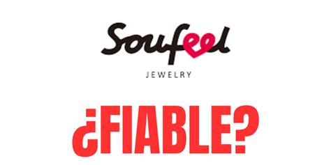 Soufeel ¿fiable En 2026《 Opiniones Reales Soufeel ¿fiable En 2026《 Opiniones Reales