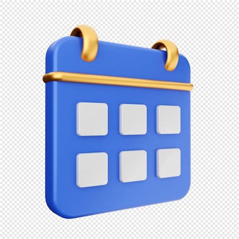 Premium Psd 3d Payment Icon Illustration