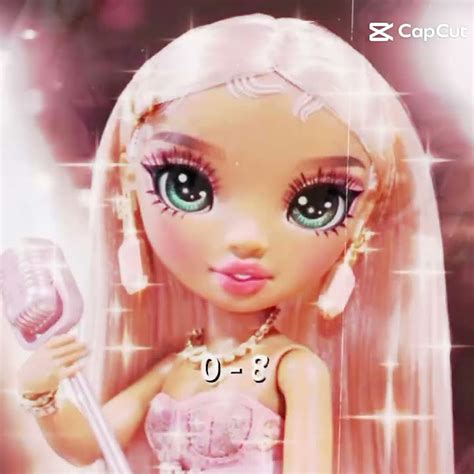 Rainbow High Vs Paw Patrol Youtube