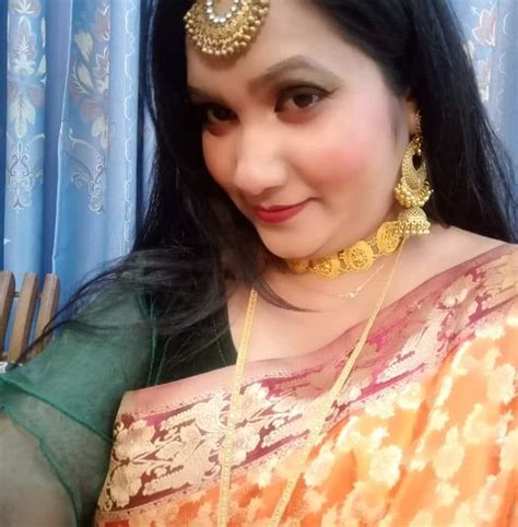 অন্য নারীর সাথে তুলনা করবেন না 💛 Reelsvideoシ Reelsviralシ Reelsfbシ Fypシ゚viralシ